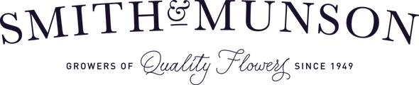 Account – Smith & Munson