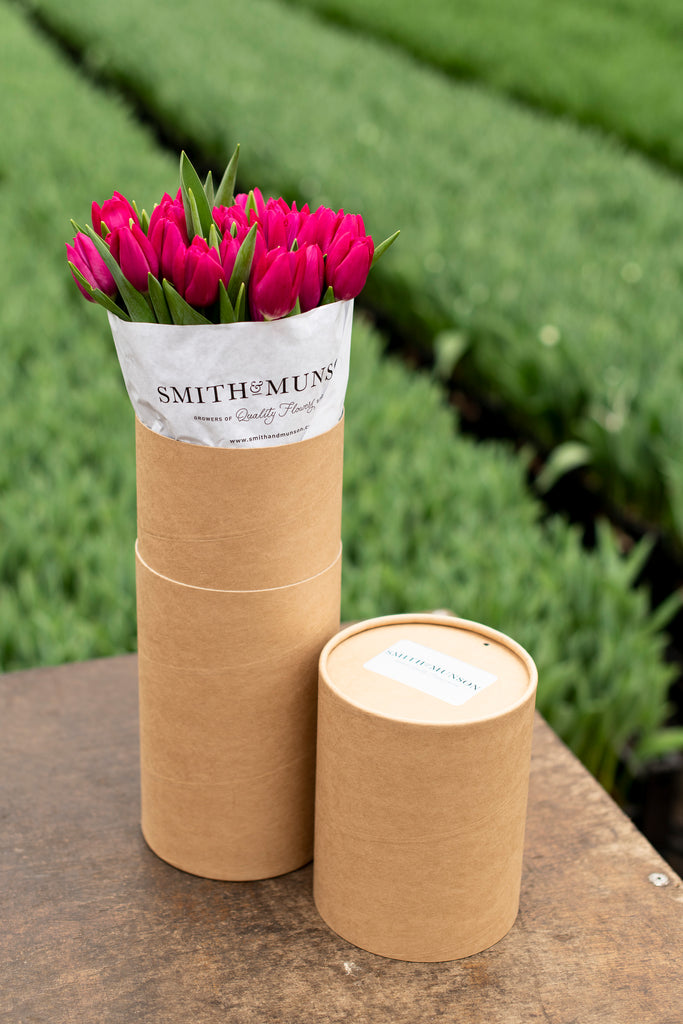 Our Flowers – Page 2 – Smith & Munson